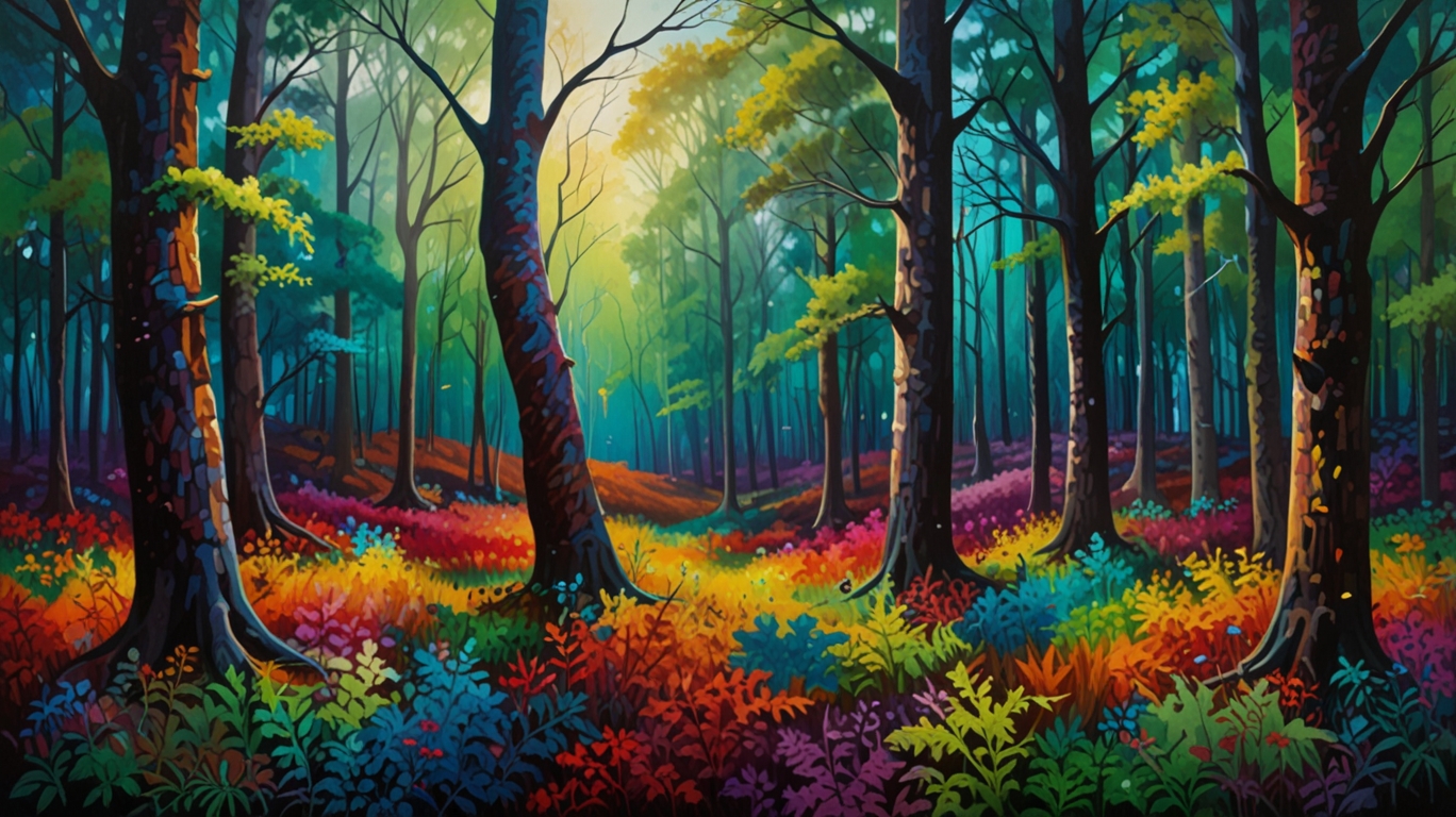 Awesome Ideas on How To Teach Personification - Making Inferences