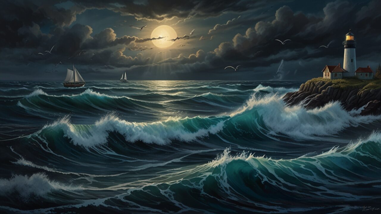 3 Creative Ways To Teach Poetry - Making Inferences